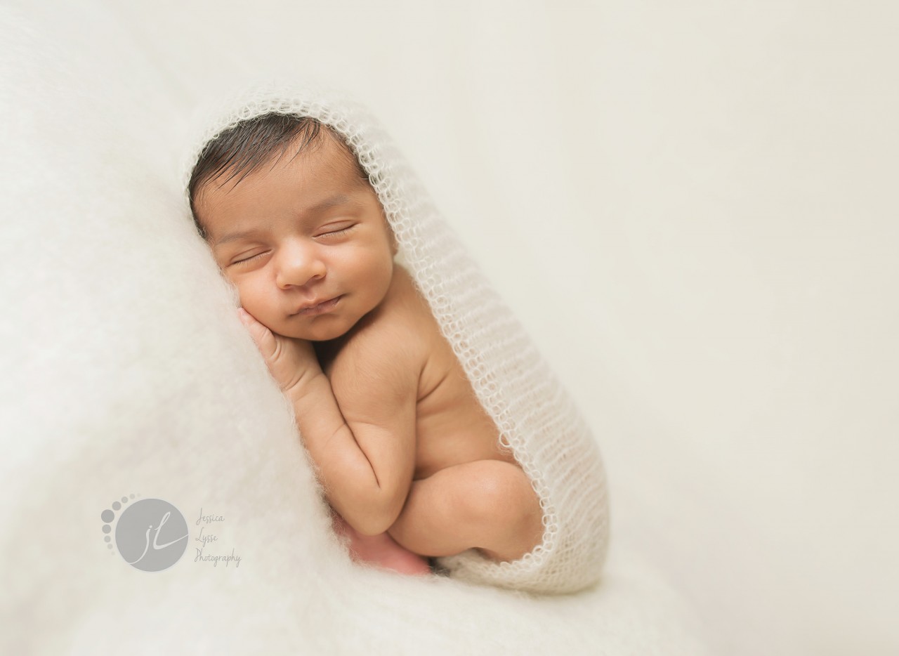 handsome baby boy | Greensboro NC Newborn - Baby - Maternity ...