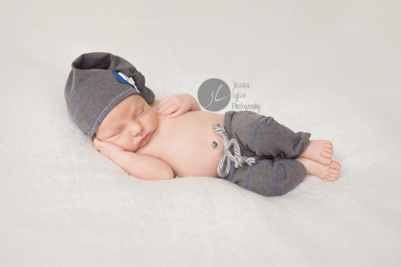 Handsome First Born Boy | Greensboro NC Newborn - Baby - Maternity ...