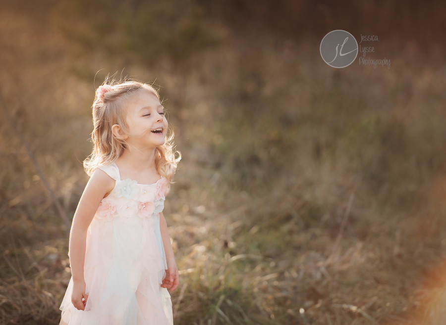 4 years old and 18 months old – high point nc – family photographer ...