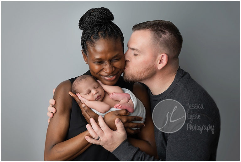 snuggly baby boy | Greensboro NC Newborn - Baby - Maternity ...
